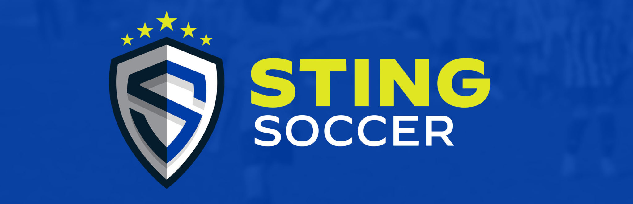 Sting Soccer - Royal Nation