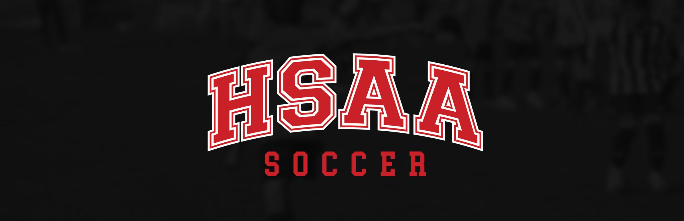 HSAA - Royal Nation