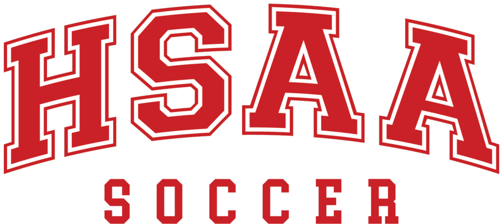 Clients - Royal Nation