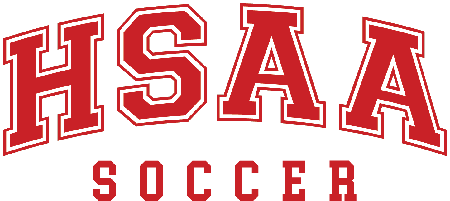 Clients - Royal Nation