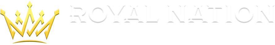 Contact - Royal Nation