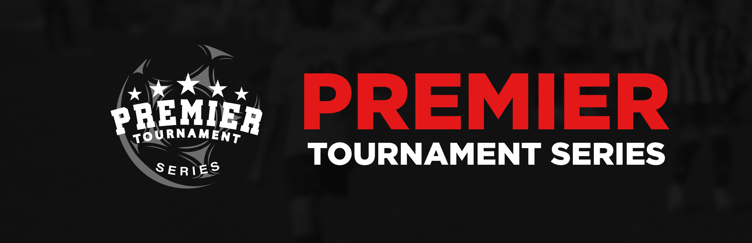 Premier Tournament Series - Royal Nation