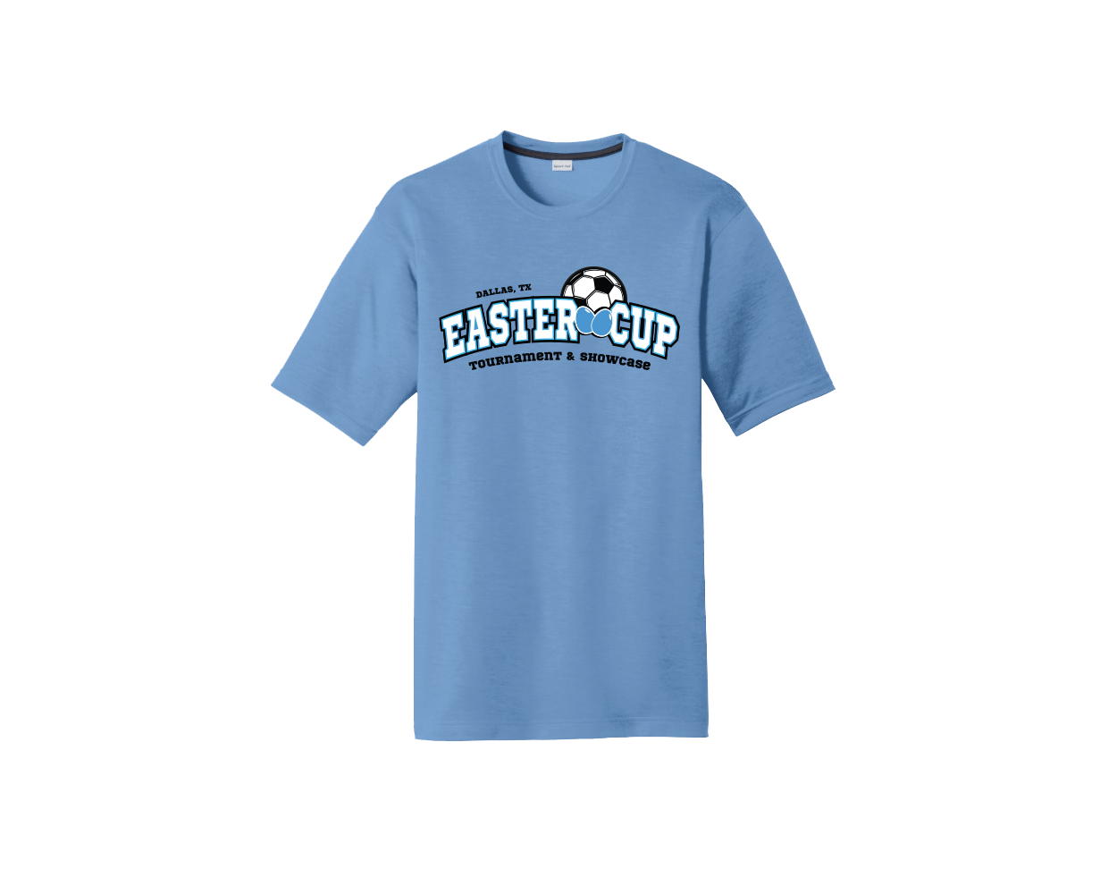 Premier Tournament Series - Royal Nation