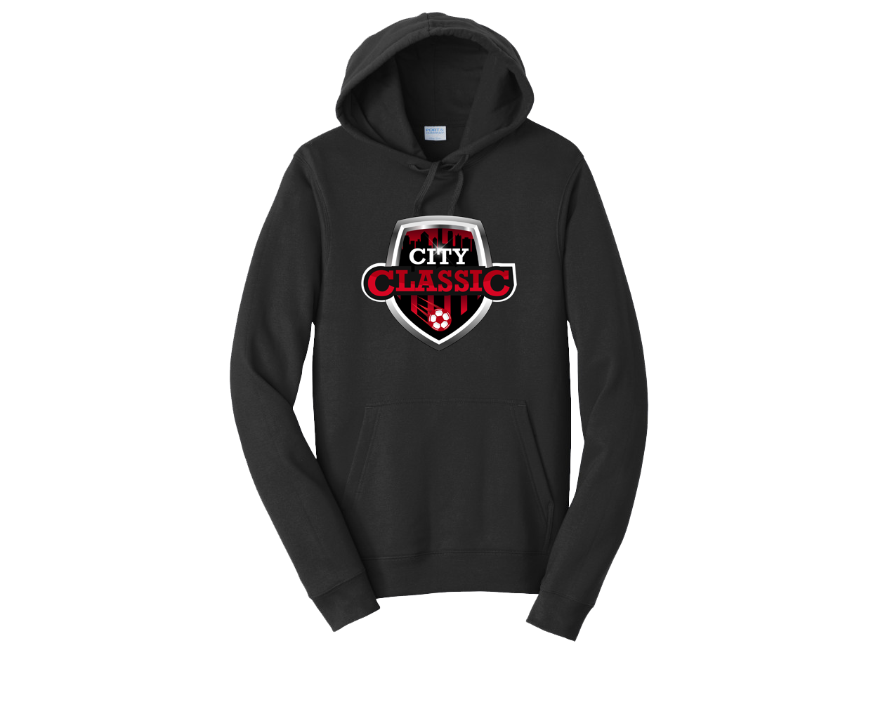 Premier Tournament Series - Royal Nation